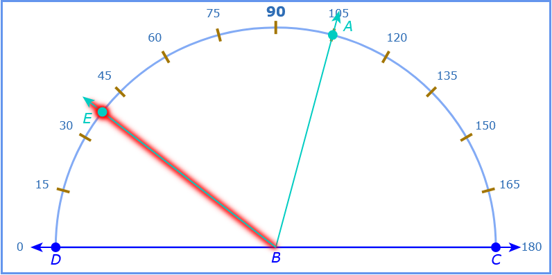 Joe Kopko - Portfolio